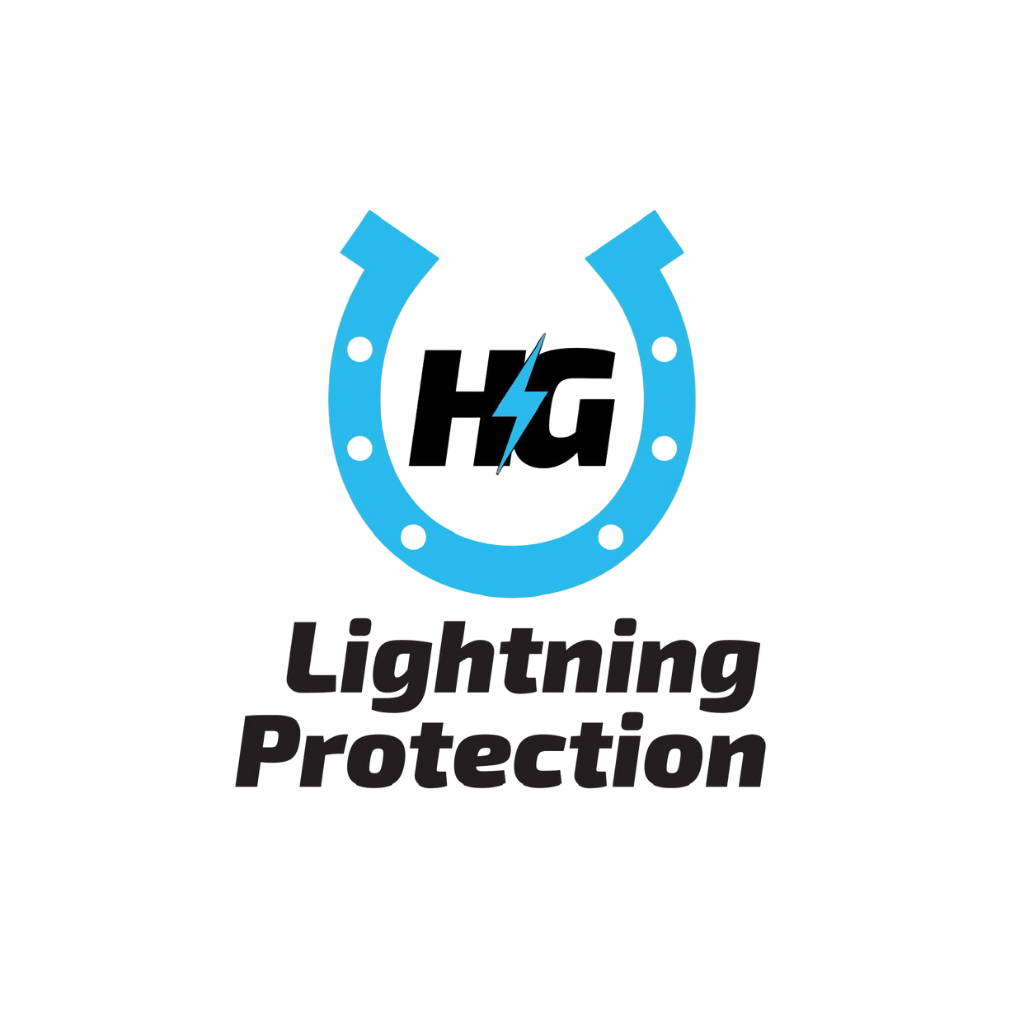 Lightning Protection Systems for Barns, Farms, Stables. Call Today