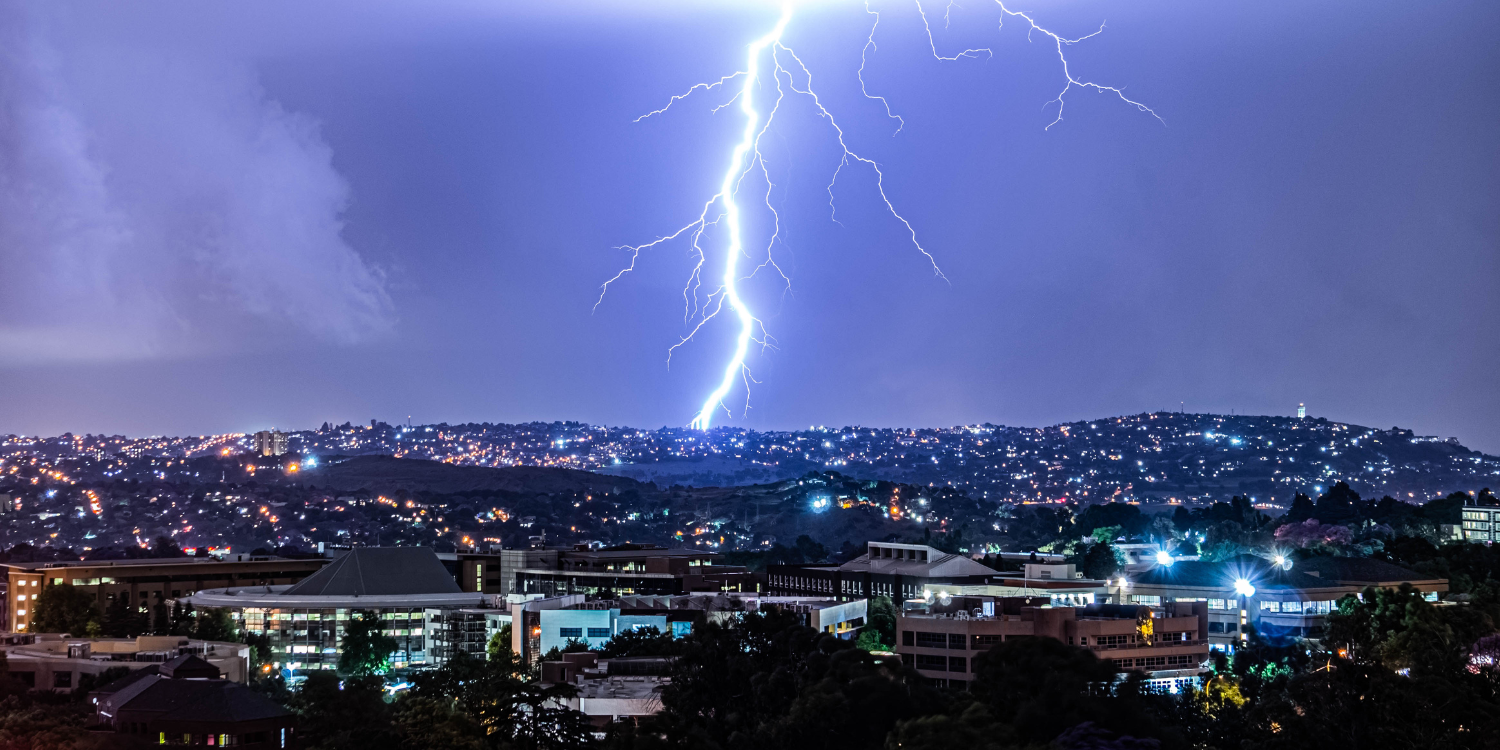 Lightning Rod Installation, All Georgia, Home & Business. Free Estimates